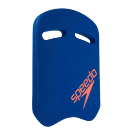 PLANCHE DE NATATION SPEEDO BLEU